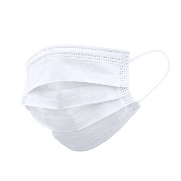 Mondmaskers | Flandersgifts